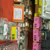 Marukai Wholesale Mart - 878 Photos & 178 Reviews - Wholesale Stores ...
