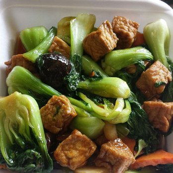 Asian Mix - 321 Photos & 172 Reviews - Japanese - 1234 S Beretania St ...