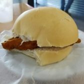 La Camaronera Seafood Joint & Fish Market - 660 Photos & 549 Reviews ...