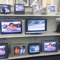 Goodwill - 32 Photos & 48 Reviews - Thrift Stores - 9960 Main St ...