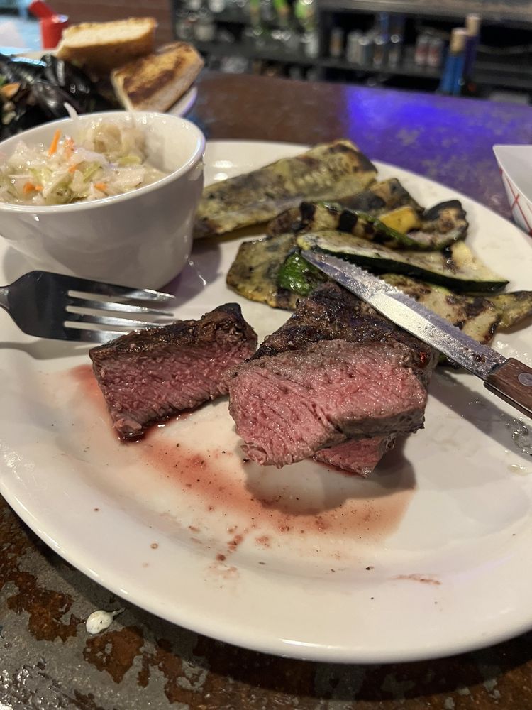 Fired Up Brick Oven Tap House, Pittsburgh | Roadtrippers