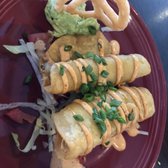 SOL Mexican Cocina - 1485 Photos & 1918 Reviews - Mexican - 251 E Coast ...