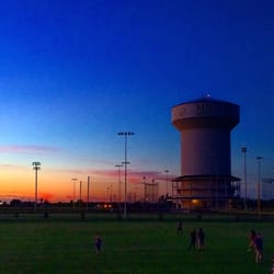 Mistlin Sports Park - 71 Photos & 36 Reviews - Playgrounds - 1201 W ...