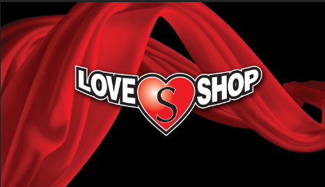 Love Shop - Adult - 8 Fennell Avenue W, Hamilton, ON - Phone Number - Yelp