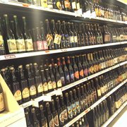 Wine Library - 22 Photos & 137 Reviews - Beer, Wine & Spirits - 586 ...