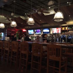 Burger Bach - 267 Photos & 501 Reviews - Burgers - 10 S Thompson St ...