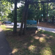 Best Friend Park - 18 Photos - Tennis - 6224 Jimmy Carter Blvd ...