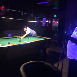 Hubbly Bubbly Hookah Bar & Lounge - 35 Photos & 71 Reviews - Karaoke ...