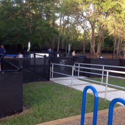 New Tampa Community Park - Check Availability - 15 Photos - Parks ...