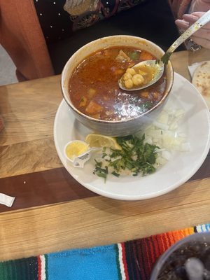 Voca, TX Map & Directions - MapQuest