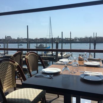 Rocca Cafe Lounge - Order Food Online - 567 Photos & 377 Reviews ...