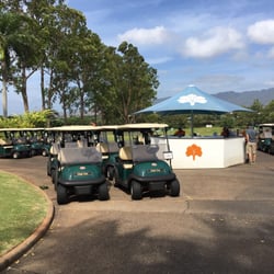Waikele Country Club - 67 Photos & 50 Reviews - Country Clubs - 94-200 ...