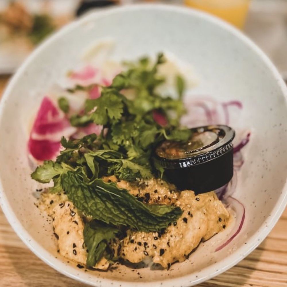 Austin - Last Updated October 2023 - Yelp