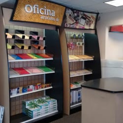 Mail Boxes Etc - 25 Photos - Couriers & Delivery Services - Pedregal 17 ...