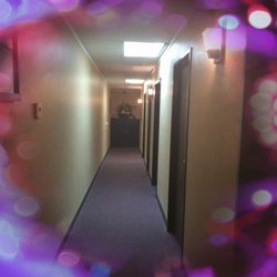 Ocean Breeze Massage - 12 Photos - Day Spas - 6904 Miramar Rd, Miramar ...