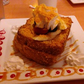 Berry Fresh Cafe - 144 Photos & 181 Reviews - Breakfast & Brunch - 1429 ...