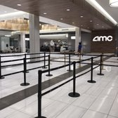 AMC DINE-IN Shops at Riverside 9 - 45 Photos & 45 Reviews - Dinner ...