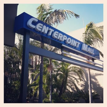 Centerpoint Mall - 2019 All You Need to Know BEFORE You Go (with Photos ...