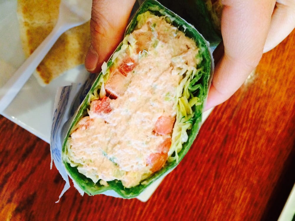 Greek Lady - 129 Photos & 379 Reviews - Greek - 224 S 40th St ...