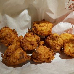 PDQ - 279 Photos & 242 Reviews - Chicken Shop - 3737 W Craig Rd, North ...