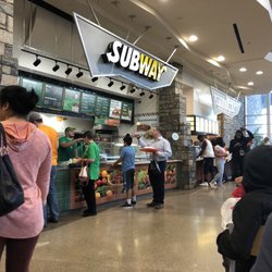 Triangle Town Center - 152 Photos & 70 Reviews - Shopping Centers ...