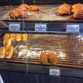 Sunmerry Bakery - 770 Photos & 237 Reviews - Bakeries - 5728 Rosemead ...