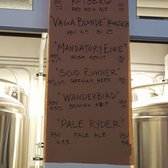20 Corners Brewery - 37 Photos & 43 Reviews - Breweries - 14148 NE ...