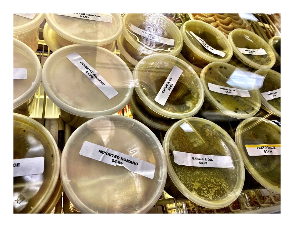 Pasta Fresh | Hyperflyer Instant Delivery