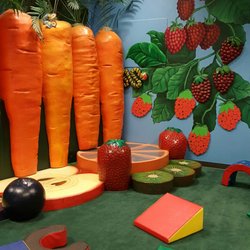 The Building for Kids Children’s Museum - 21 Photos - Children's ...