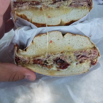 Food Fix - 113 Photos & 157 Reviews - Food Trucks - Modesto, CA - Phone ...