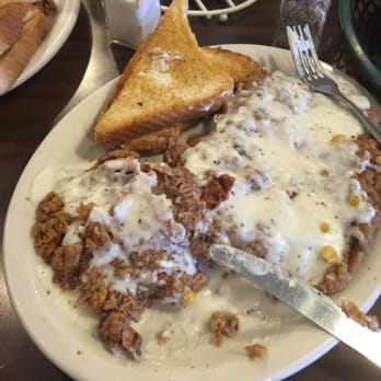 J & M Hill Country Bar-B-Q - 16 Photos & 35 Reviews - Barbeque - 2601 E ...