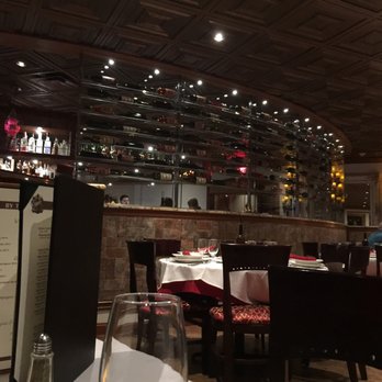 Sayola Restaurant - Order Online - 179 Photos & 61 Reviews - Spanish ...