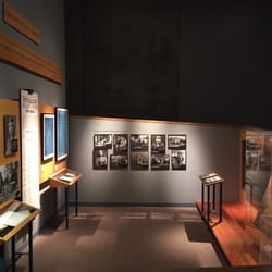 Washington State History Museum - 255 Photos & 45 Reviews - Museums ...