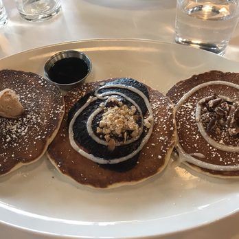 Hatch - 101 Photos & 68 Reviews - Breakfast & Brunch - 286 Main St ...