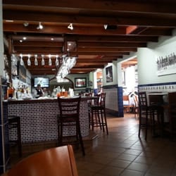 El Chotis - 29 Photos & 11 Reviews - Spanish - Calle O'Neill 187, San ...