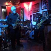 Ruby Lee’s - 58 Photos & 127 Reviews - Soul Food - 46 Old Wild Horse Rd ...