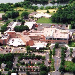 Lower Bucks Hospital - 17 Reviews - Hospitals - 501 Bath Rd, Bristol ...