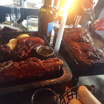 Tango Sur - 421 Photos & 1874 Reviews - Steakhouses - 3763 N Southport ...