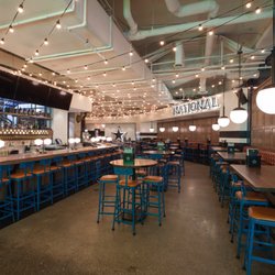 National on 8th - 24 Photos & 28 Reviews - American (Traditional) - 225 ...
