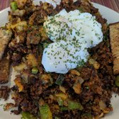 Downtown Cafe - 147 Photos & 218 Reviews - Breakfast & Brunch - 606 N ...