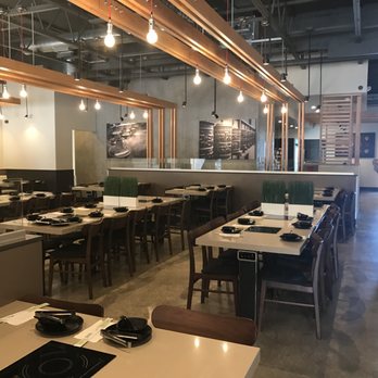 SHABU-WORKS - 615 Photos & 202 Reviews - Hot Pot - 9841 Mira Mesa Blvd ...