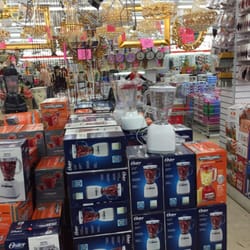 Bobby’s Department Store - Department Stores - 1628 Church Ave ...