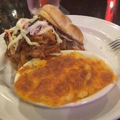 Lucille’s Smokehouse Bar-B-Que - 694 Photos & 876 Reviews - Barbeque ...