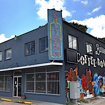 Barrett’s Coffee - 73 Photos & 67 Reviews - Coffee & Tea - 713 W St ...