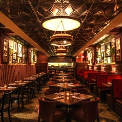 The Majestic - 299 Photos & 288 Reviews - American (New) - 911 King St ...