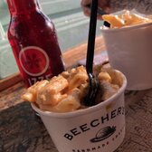 Beecher’s Handmade Cheese - 2683 Photos & 2192 Reviews - Cheese Shops ...