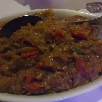 All India Cafe - Order Food Online - 263 Photos & 254 Reviews - Indian ...