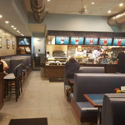 Harbor East Delicatessen And Pizzeria - 51 Photos & 84 Reviews - Delis ...