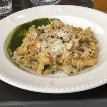 The Salt Line - 381 Photos & 282 Reviews - Seafood - 79 Potomac Ave SE ...