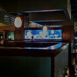 Middle Grounds Grill - 167 Photos & 358 Reviews - Seafood - 10925 Gulf ...